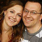 Canyon Grove Distance Education