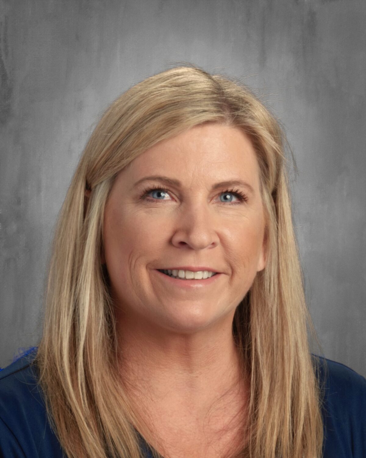 Staff – Canyon Grove Academy