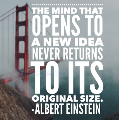 Seek Learning – Canyon Grove Academy