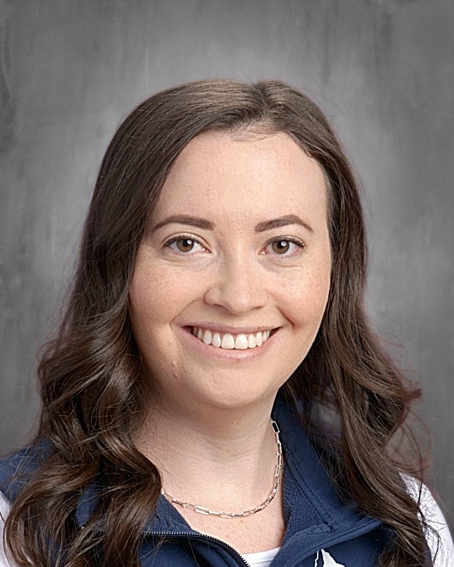 Staff – Canyon Grove Academy