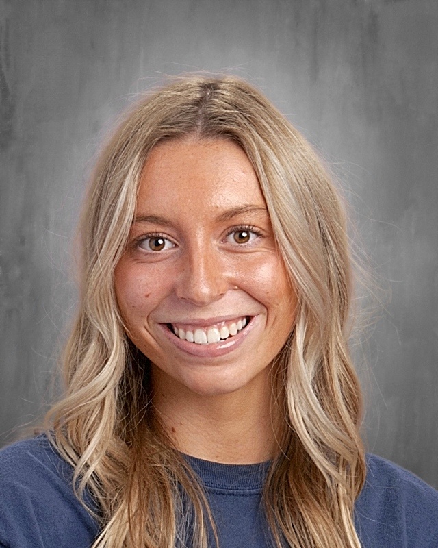 Staff – Canyon Grove Academy